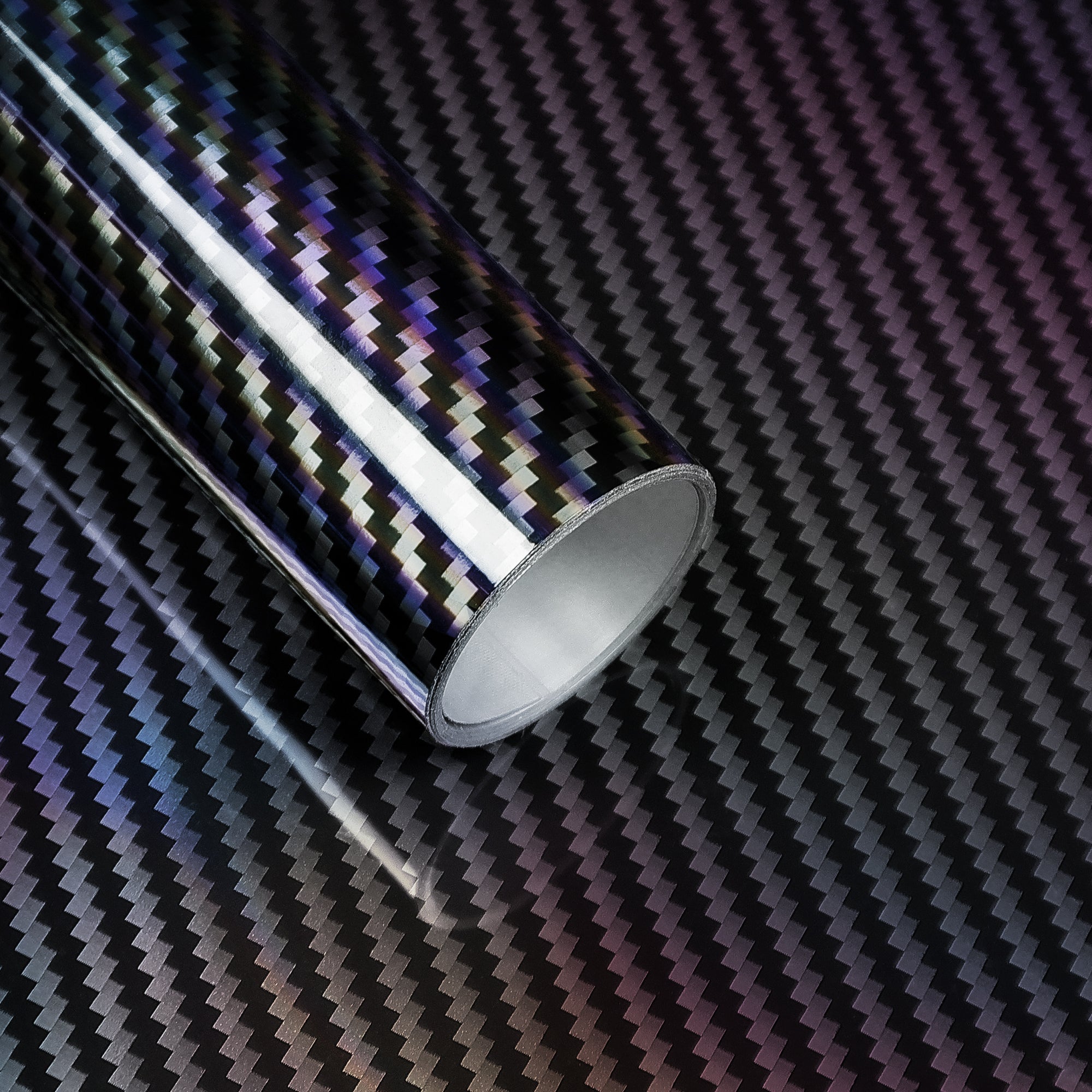 2D Carbon Fiber Vinyl Wrap – LYPUMSO STORE